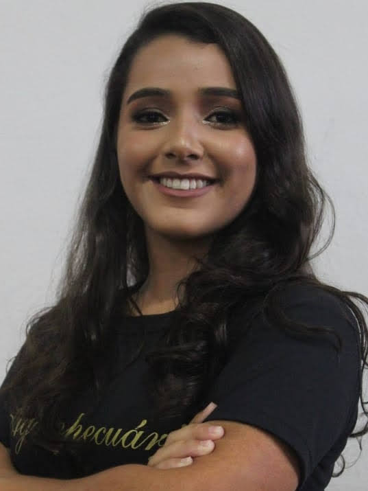 Beatriz Bárbara Aparecida Pinto, Autor em Portal e-food | Tudo sobre ...